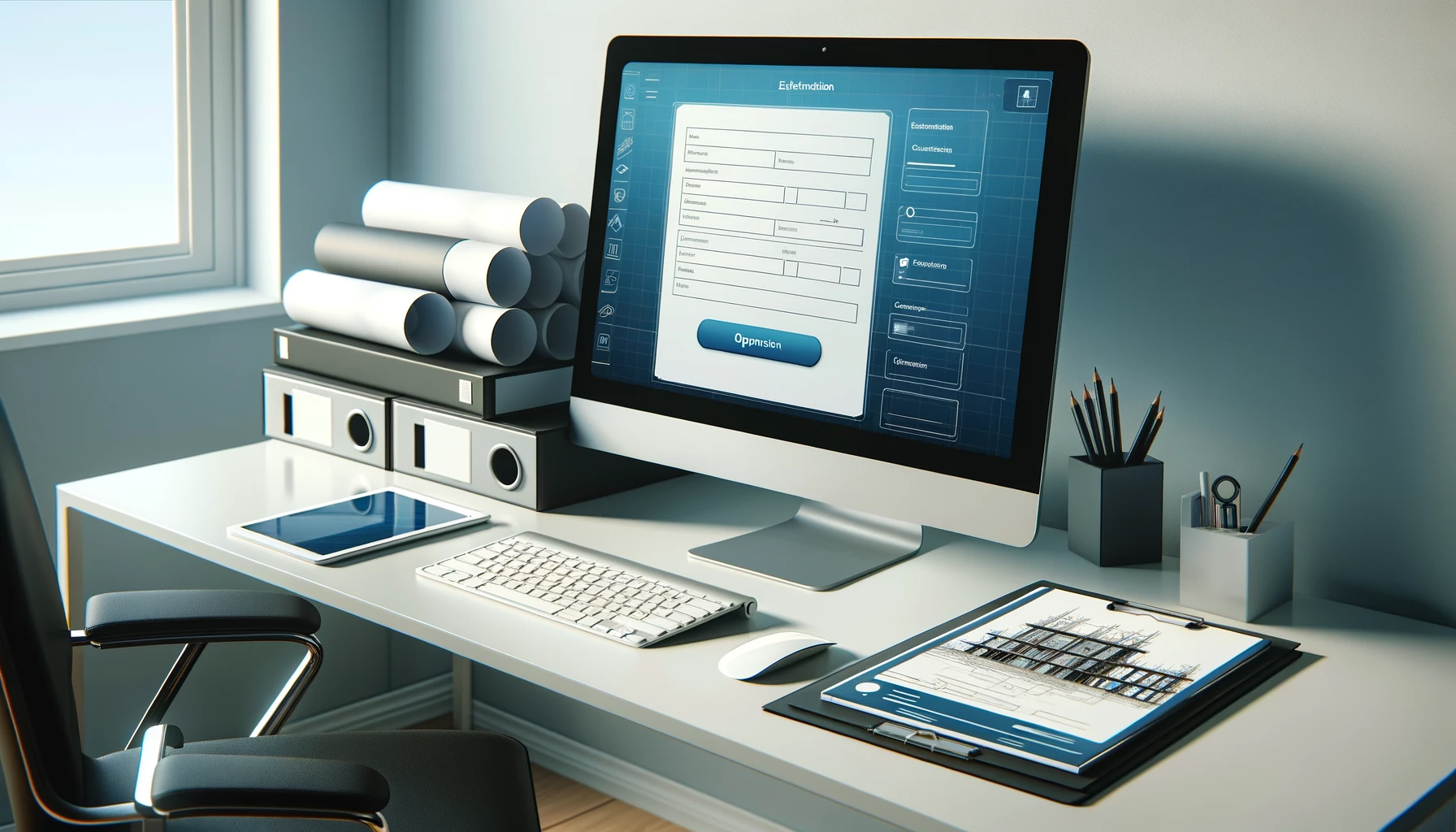 建設業許可の電子申請方法とメリット：千葉の行政書士が解説 - 行政書士法人LDパートナーズ